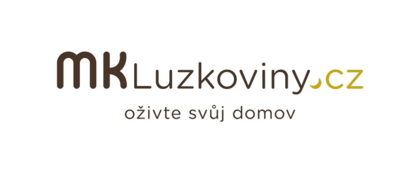 Kontakty | MKLůžkoviny.cz