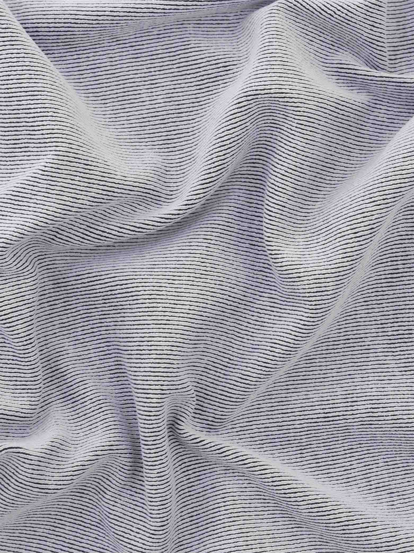 Napínací potah na sedačku s otomanem vpravo – Jaxon | MKLuzkoviny.cz