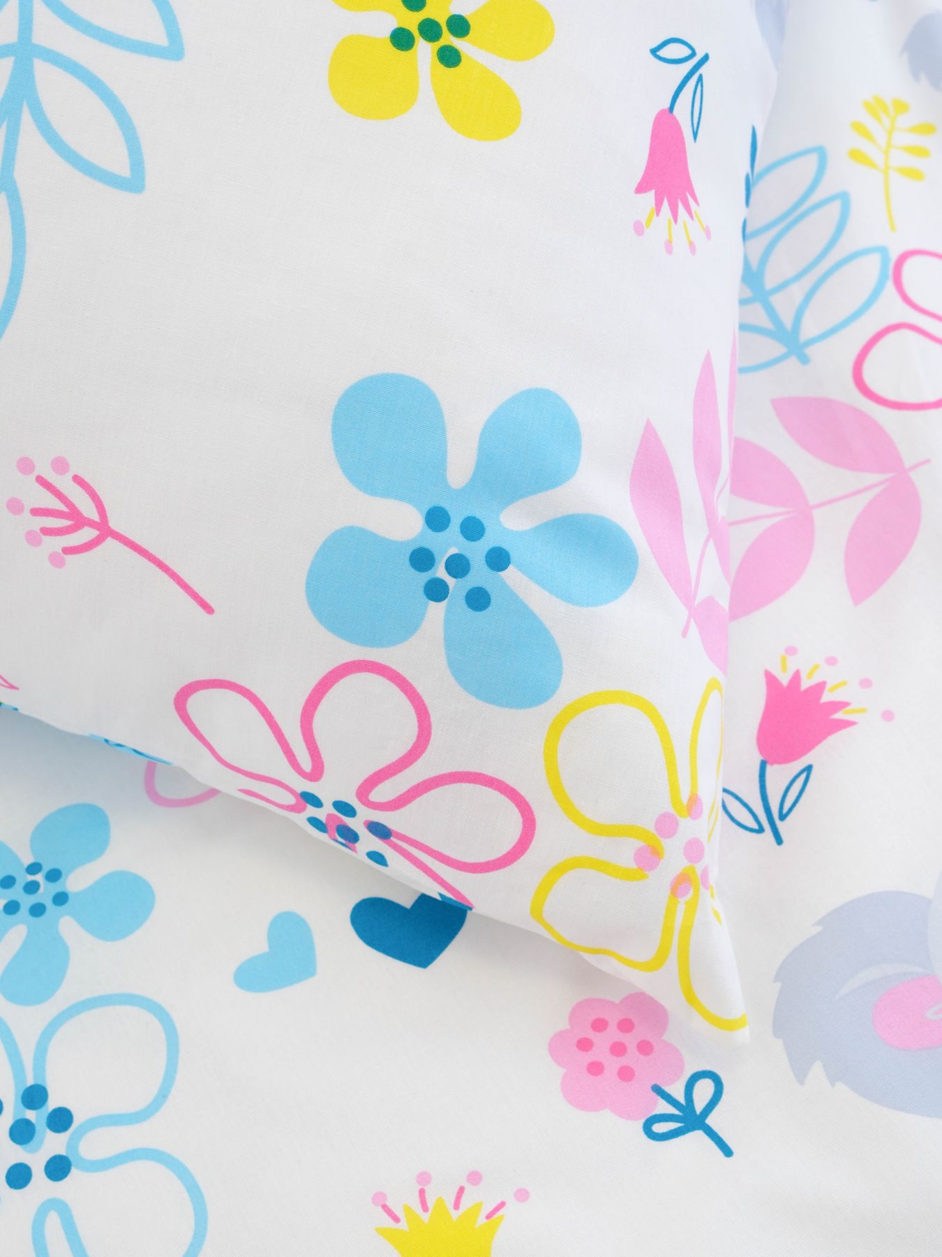 Bavlněné povlečení Renforcé – Koala | MKLuzkoviny.cz