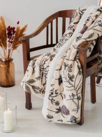 MKLůžkoviny.cz | Oživte svůj domov