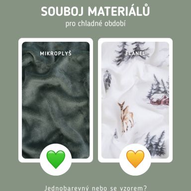 Kontakty | MKLuzkoviny.cz