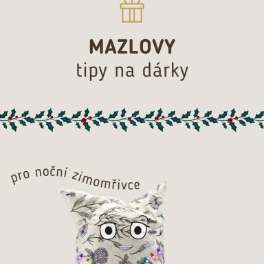 Kontakty | MKLuzkoviny.cz