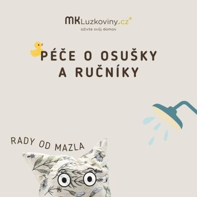 Kontakty | MKLuzkoviny.cz