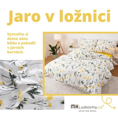 Kontakty | MKLůžkoviny.cz