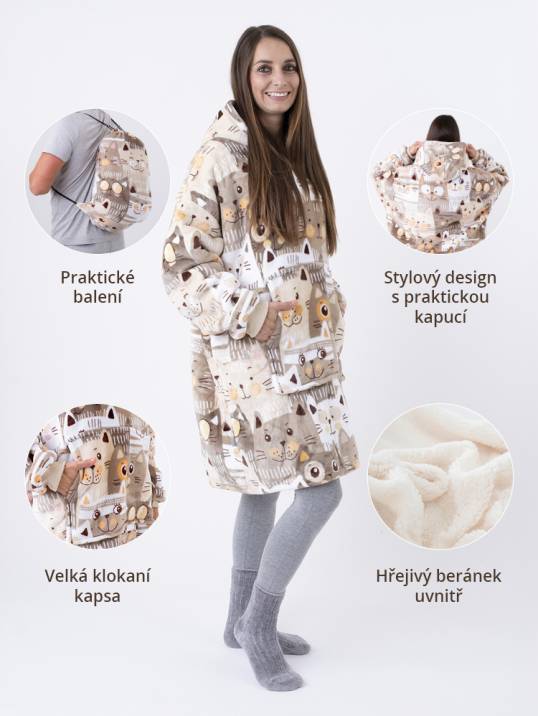 Výprodej | MKLuzkoviny.cz