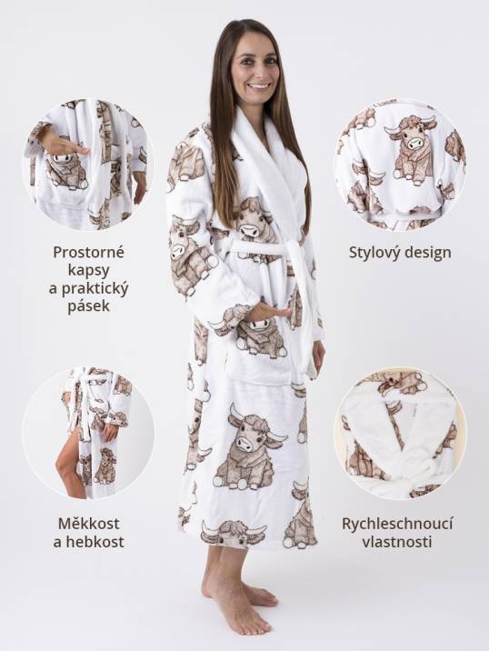 Župany | MKLuzkoviny.cz