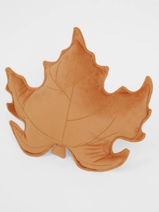 Vybavení ložnice | MKLuzkoviny.cz