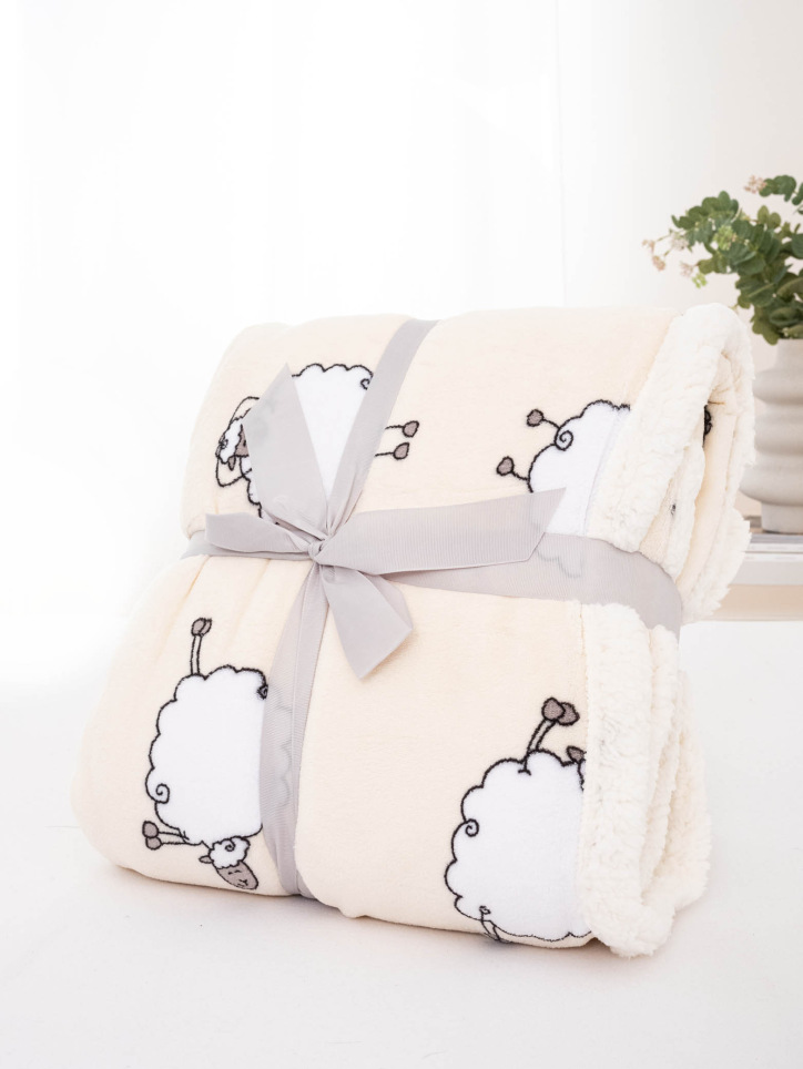 Deky | MKLůžkoviny.cz