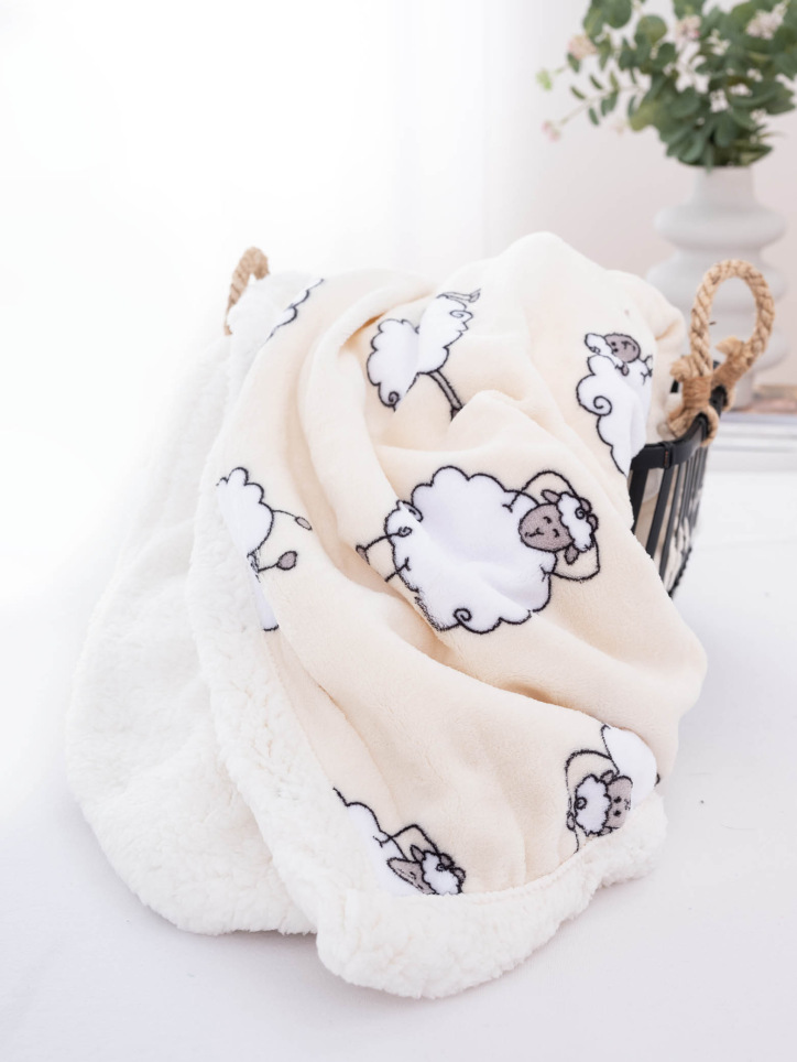 Deky | MKLůžkoviny.cz