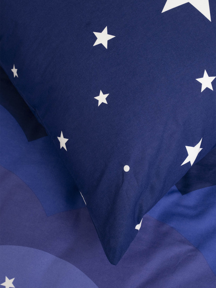 Bavlněné povlečení | MKLůžkoviny.cz