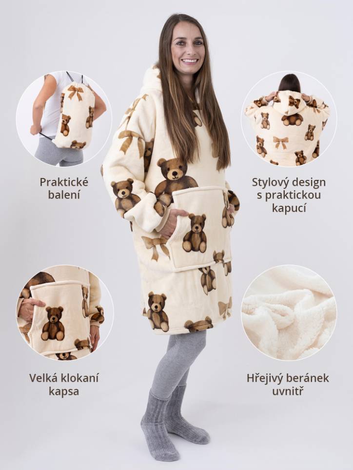 Výprodej | MKLuzkoviny.cz