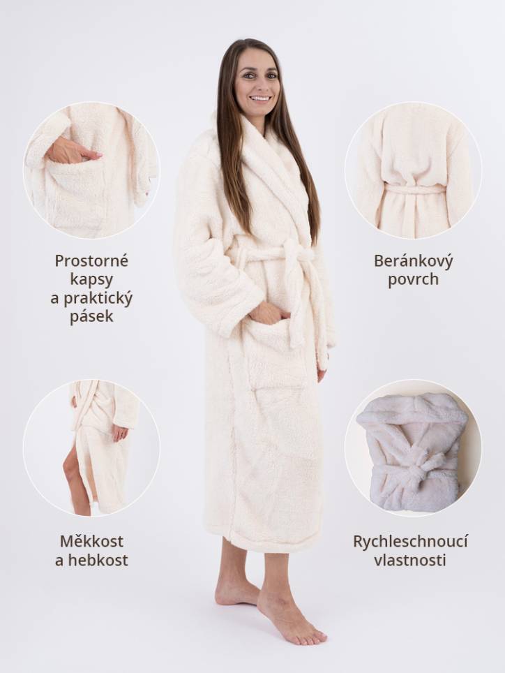 Župany | MKLuzkoviny.cz