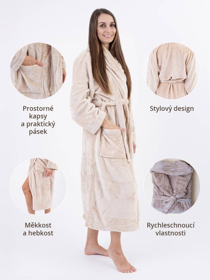 Župany | MKLuzkoviny.cz