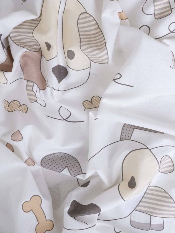 Výprodej povlečení od 239 Kč | oblíbené vzory v akci | MKLuzkoviny.cz