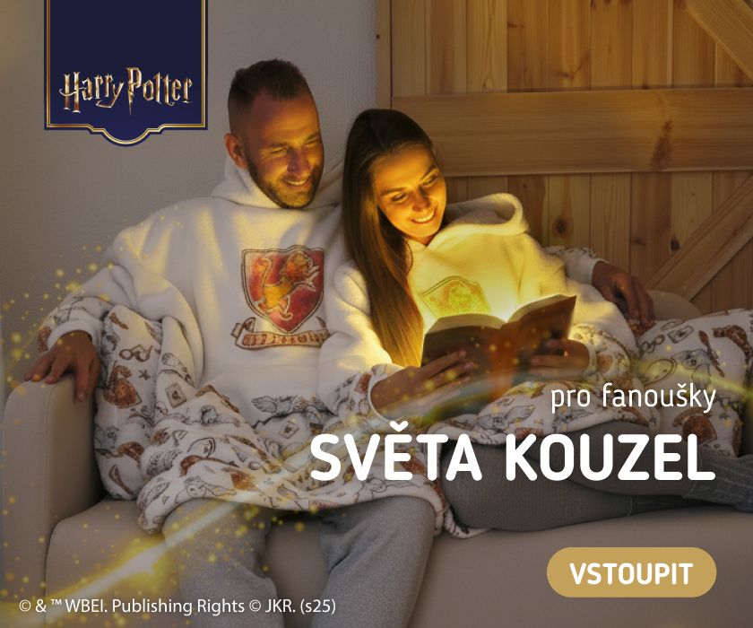Vaflové župany | MKLuzkoviny.cz