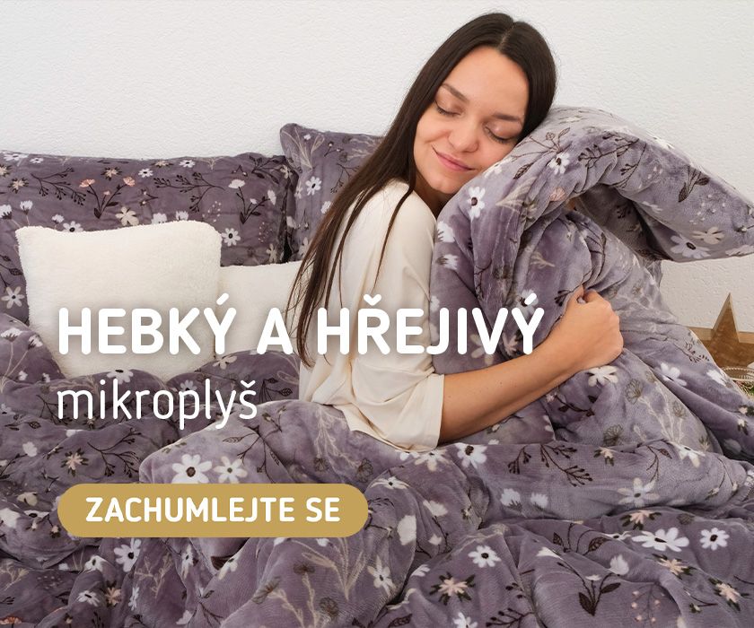 Kontakty | MKLuzkoviny.cz