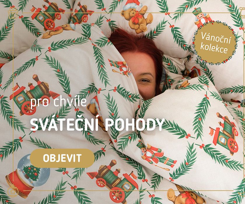 Slevové akce | MKLuzkoviny.cz