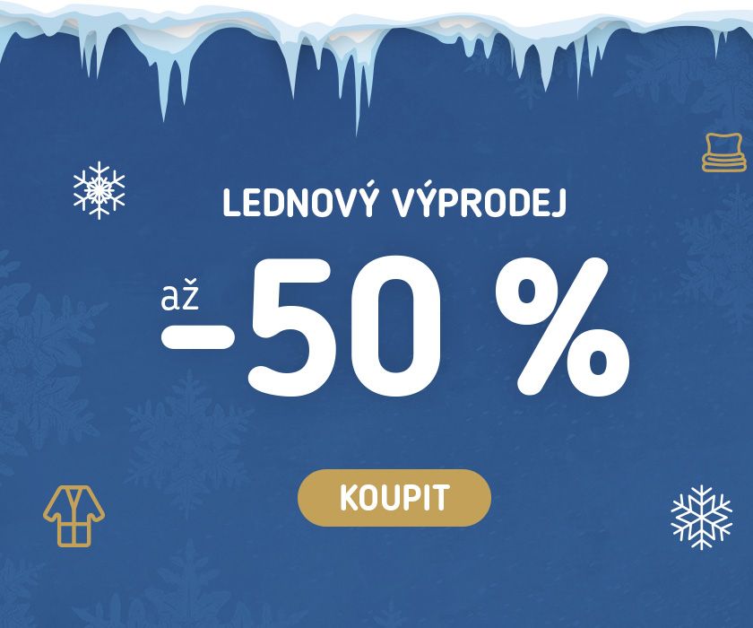 Vaflové župany | MKLuzkoviny.cz